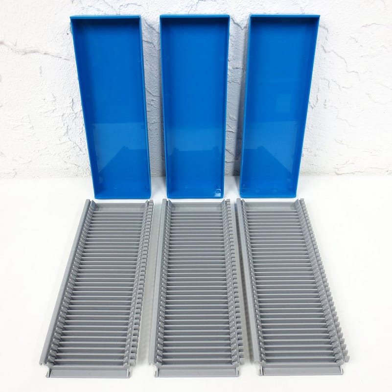 Slide Boxes – JESMIC MEDICAL