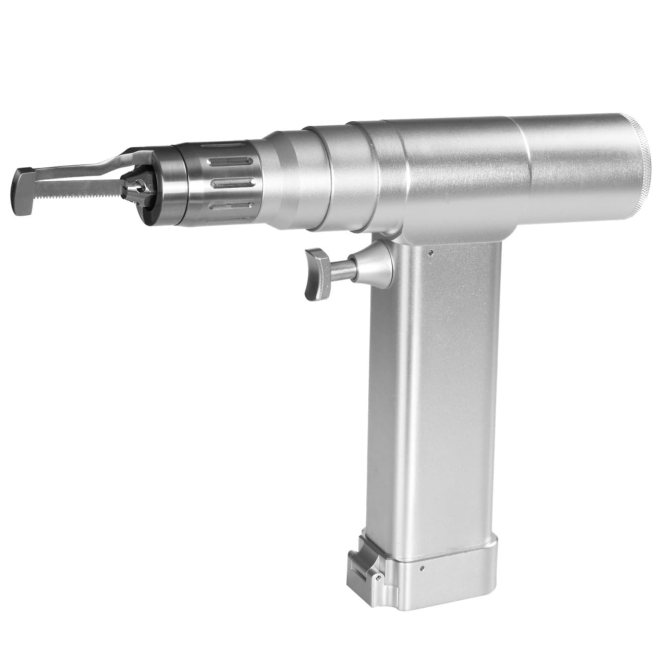 Sternum Saw – JESMIC MEDICAL